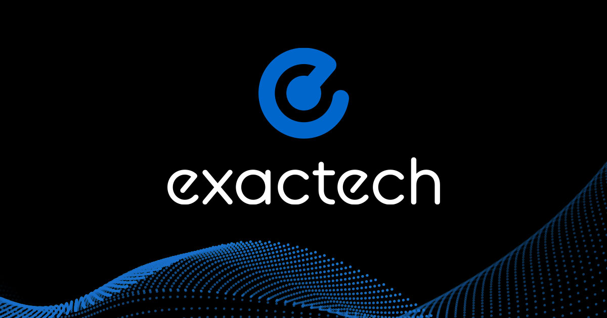 Exactech Launches New Porous Technology for Total Knee Arthroplasty ...