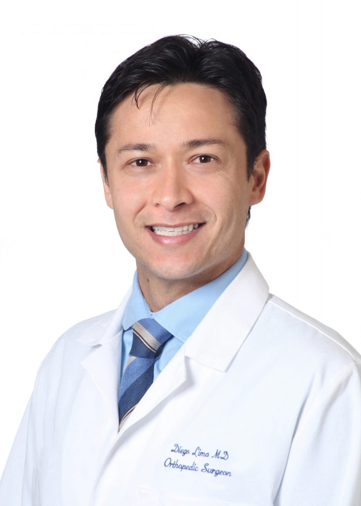 Portuguese – staging.exac.com